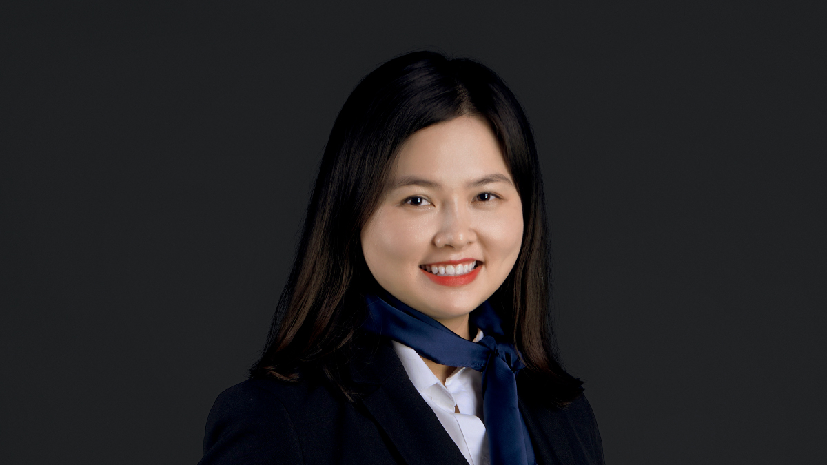 PHAN THỊ MAI THU - OneHousing